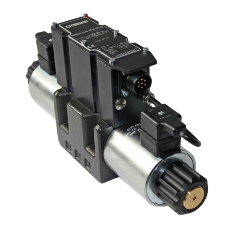 Captura6 - HydraSystem Plus