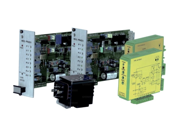 Captura8 - HydraSystem Plus