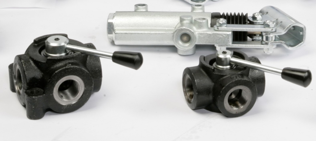 _X9M8513(1) - HydraSystem Plus