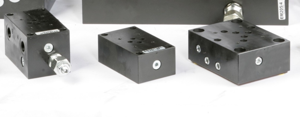 _X9M8541(1) - HydraSystem Plus