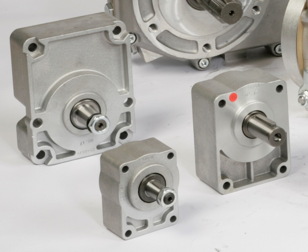 _X9M8554(1) - HydraSystem Plus