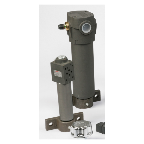 filtros-1 - HydraSystem Plus