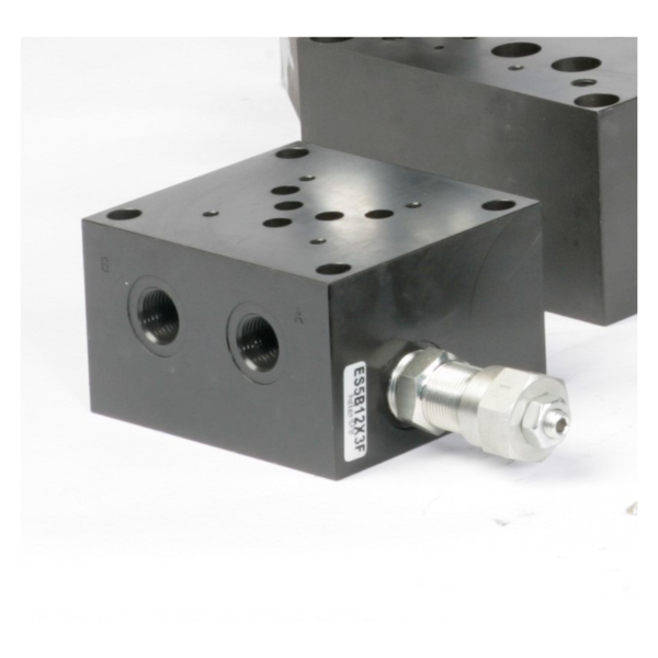 placa-base-2 - HydraSystem Plus