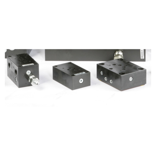 placa-base-3 - HydraSystem Plus