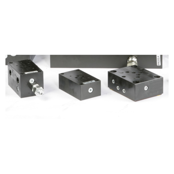 placa-base-3 - HydraSystem Plus